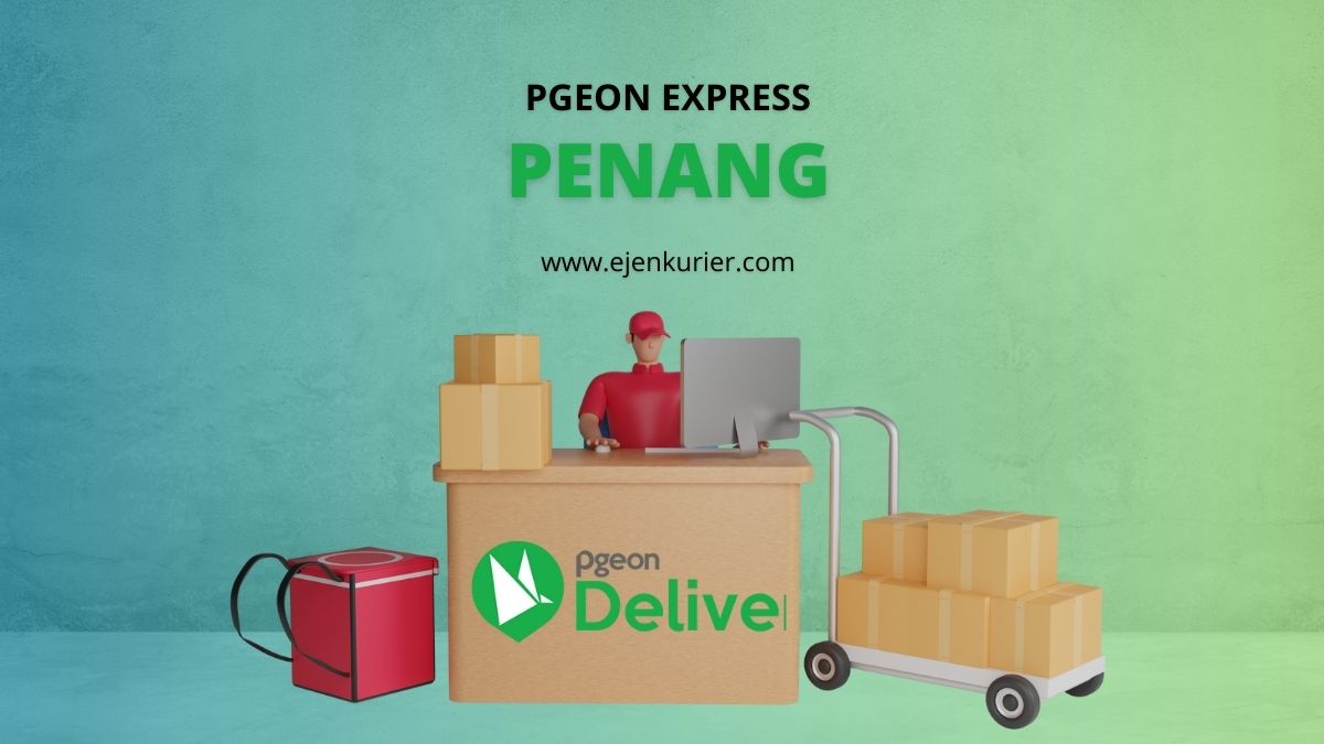 4 Pgeon Penang, Alamat, Nombor Telefon & Ejen