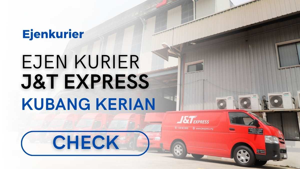 JNT Kubang Kerian, Alamat, Waktu & Nombor Telefon