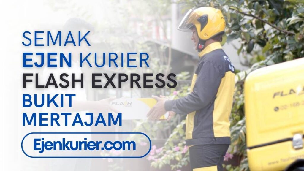 11 Gdex Sabah, Alamat, Nombor Telefon & Ejen