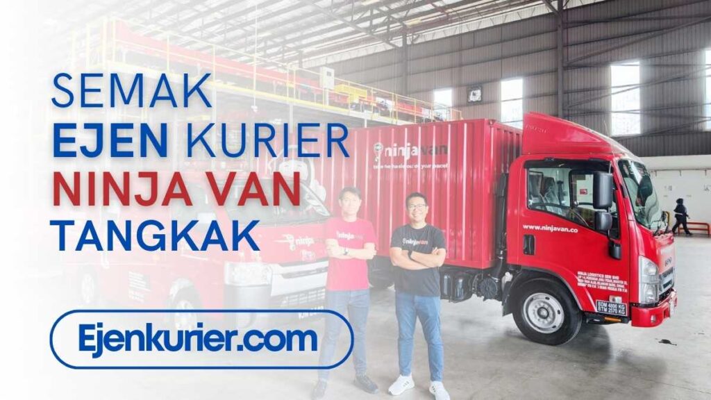 14 Senarai Ejen Kurier Citylink Express Johor - Ejenkurier